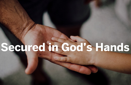 Dialy Gospel 0922-0323